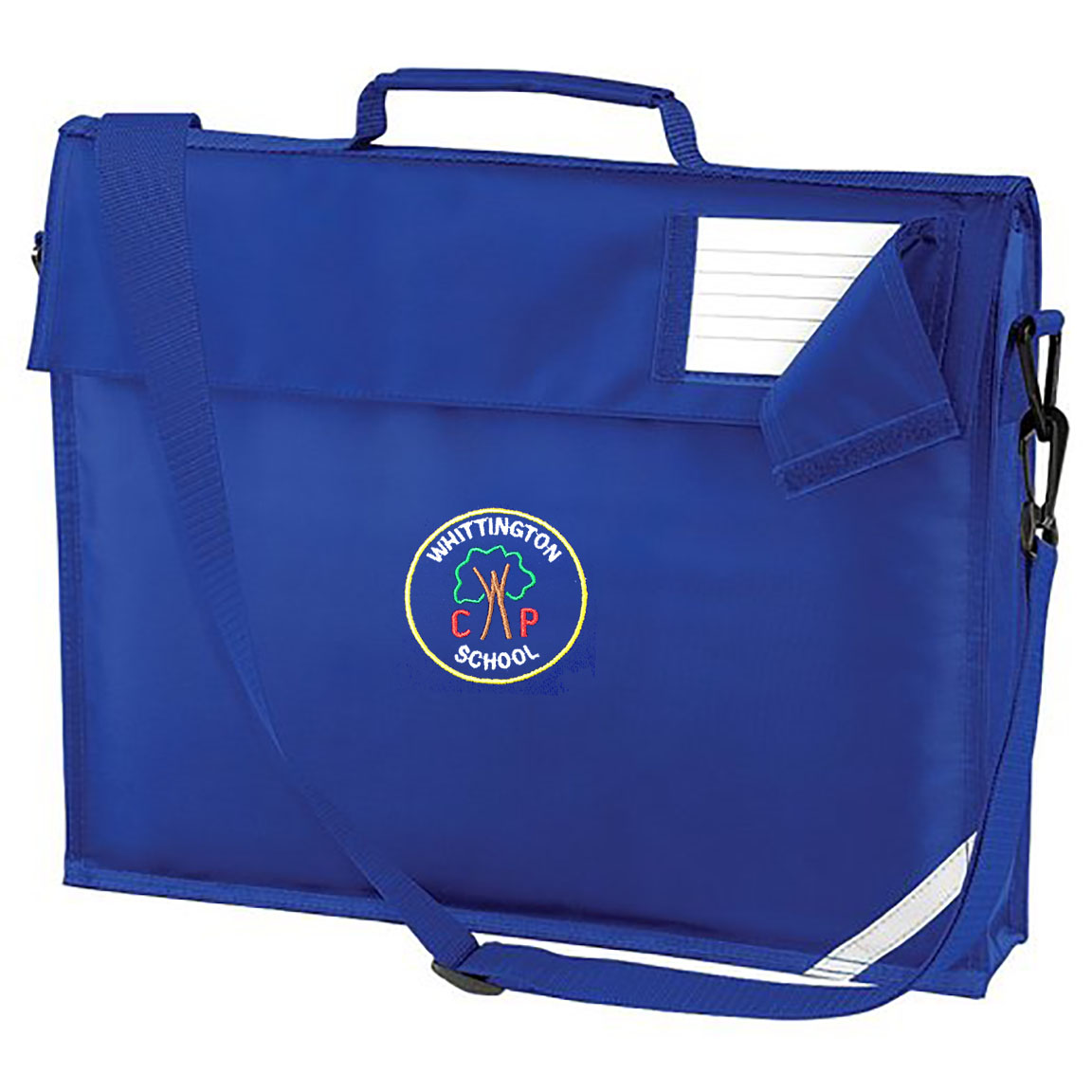 Millfield Primary School Polo shirt – Weclome to SK School Uniforms