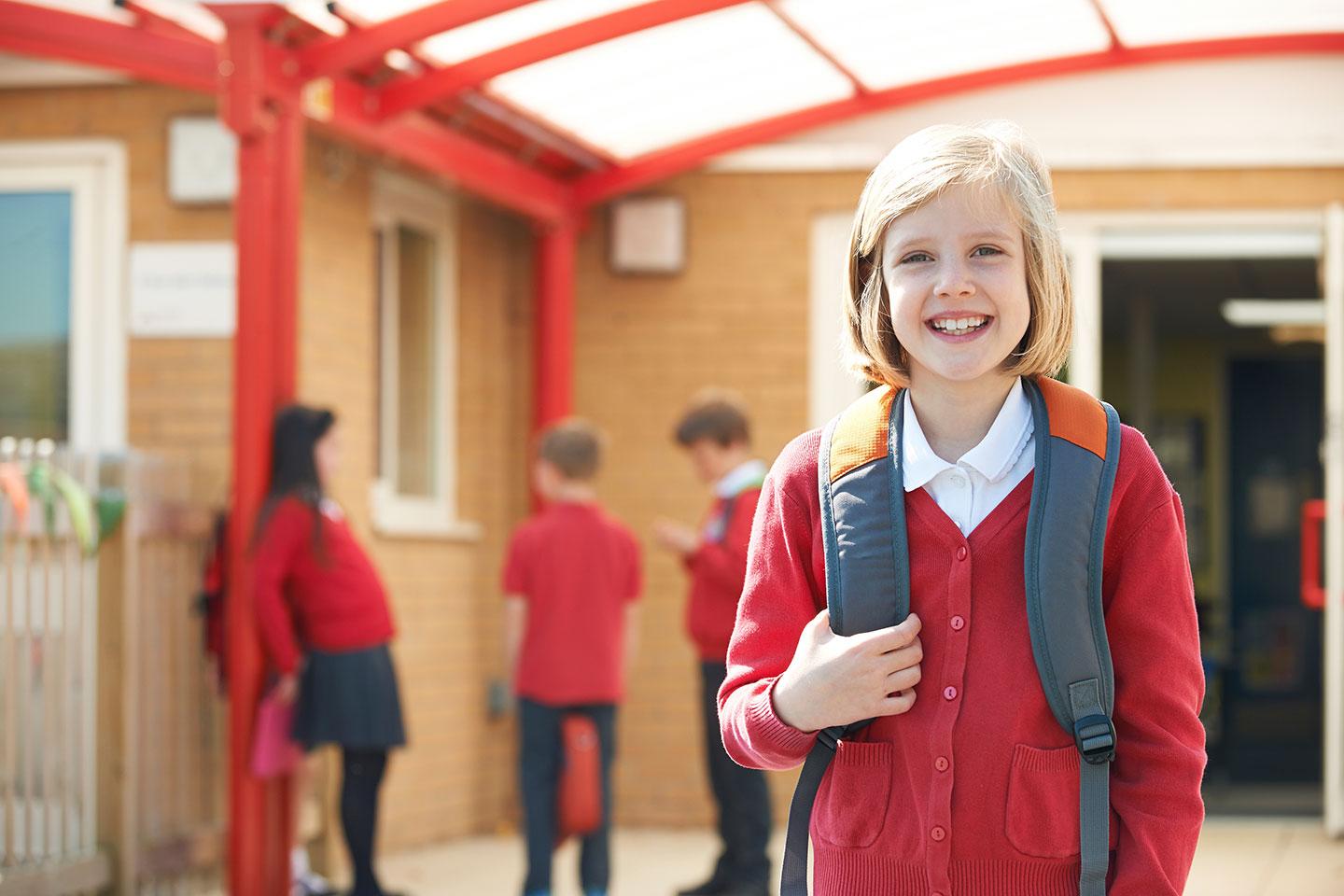 Weclome to SK School Uniforms – Just another WordPress site