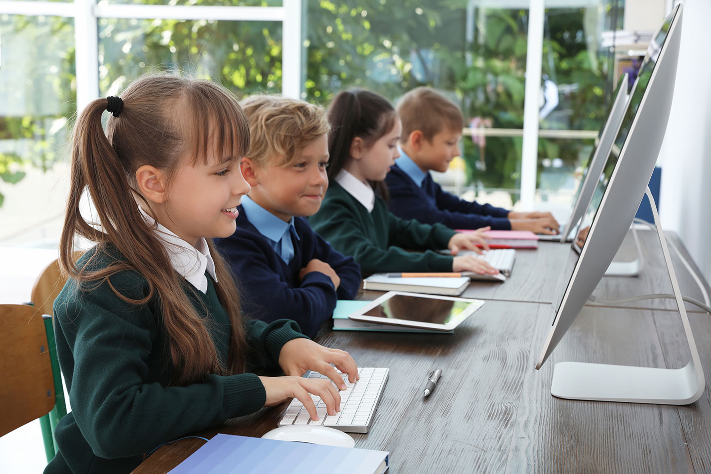 Weclome to SK School Uniforms – Just another WordPress site