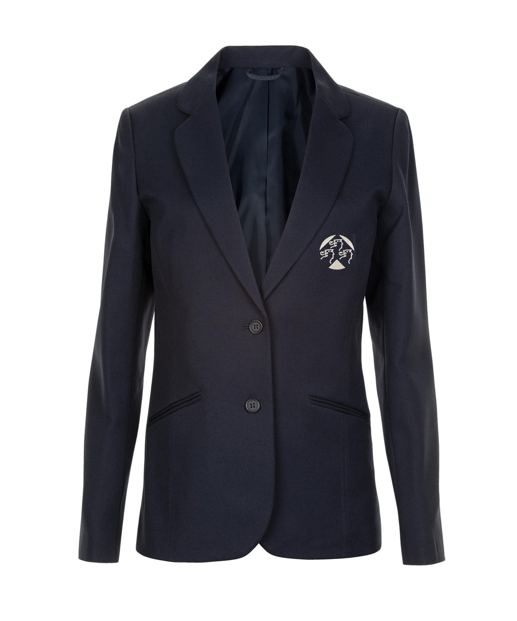 Lift Rawlett School Girls Blazer – Weclome to SK School Uniforms