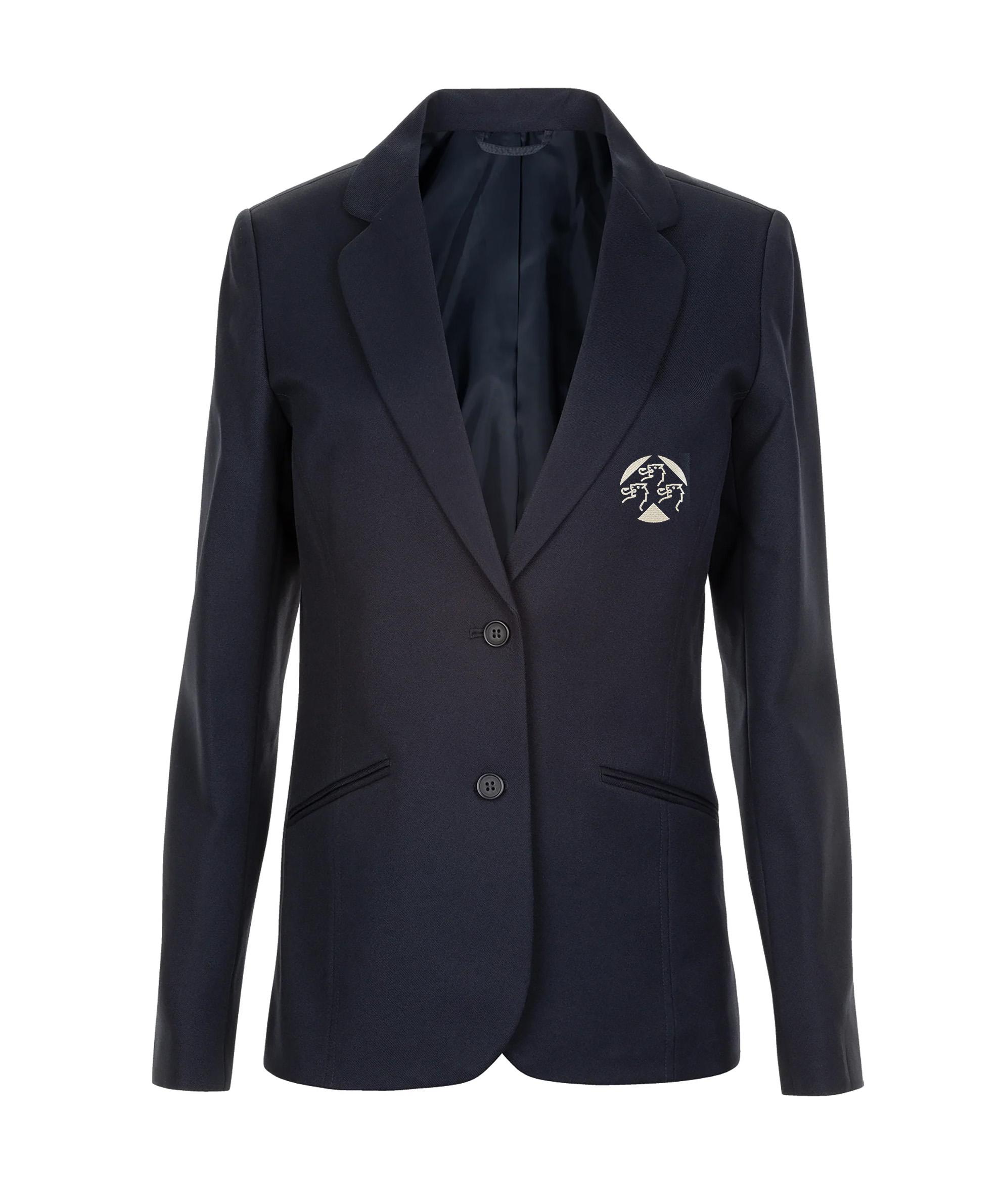 Lift Rawlett School Boys Blazer – Weclome to SK School Uniforms